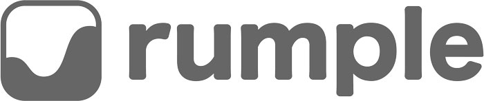 Media Driven - Media Sales Software - TV Sales Software | Rumple