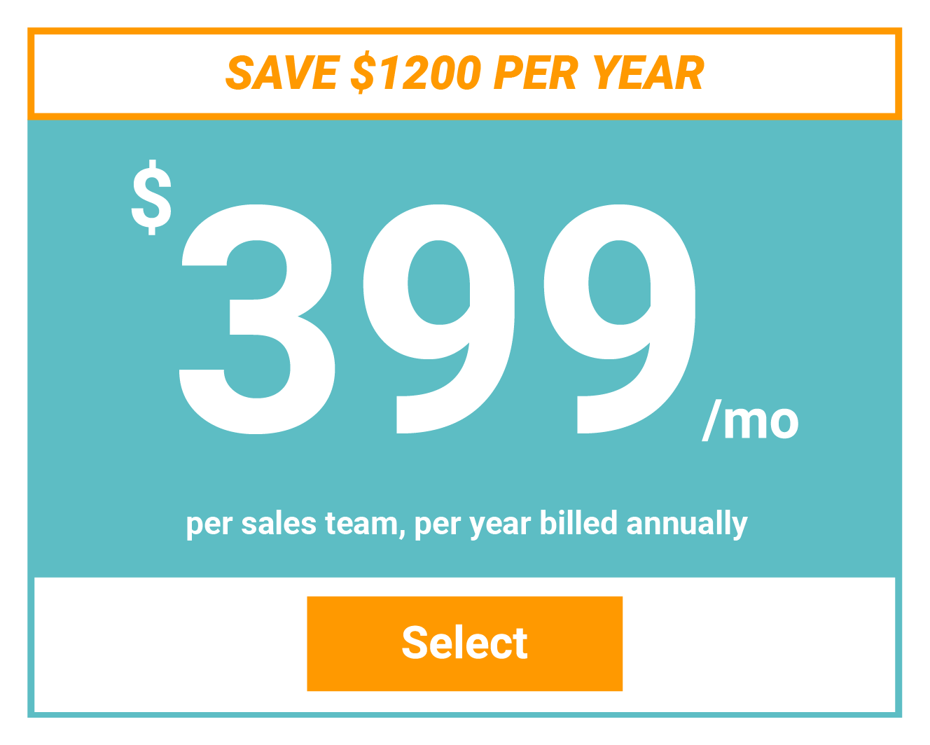 Our Pricing – Monthly & Annual Price | Rumple